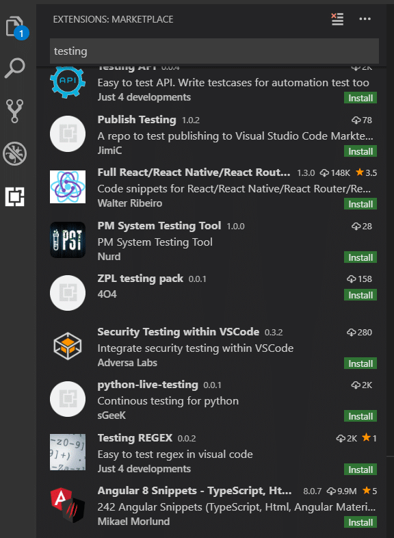 Top Seven Protractor Ides And Preferred Protractor Ide